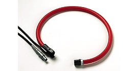 Fluke 3310/RPM Flexi-CT Flexible Current Transformer