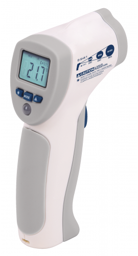 Fluke FP FoodPro Food Safety Thermometer